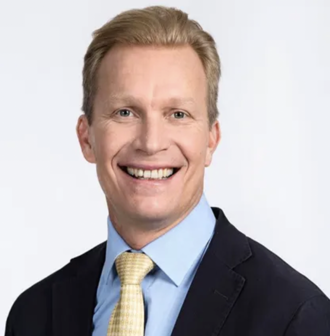 Greencode Ventures | Team